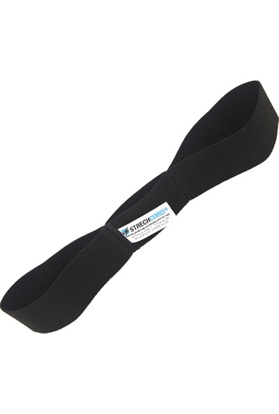Strechcordz Ankle Elastic - Ayak Bileği Lastiği