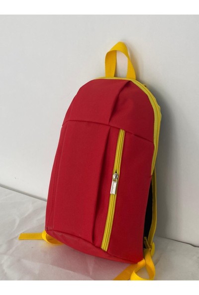 Favori Tedarik Favori Spor Çantası