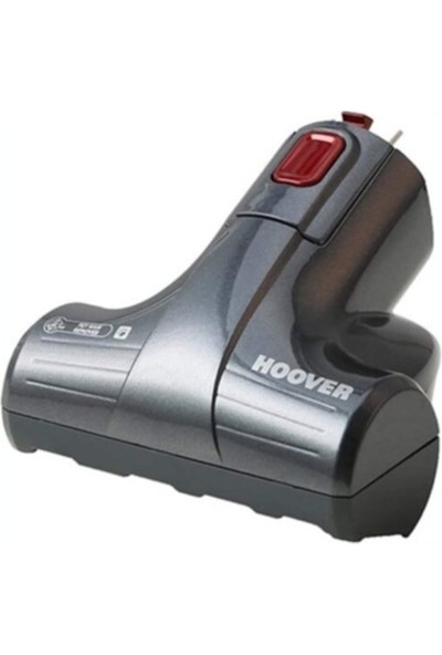 Hoover J64 H-Free 200 Mini Turbo Başlık Hoover J64 H-Free 200 Mini Turbo Başlık
