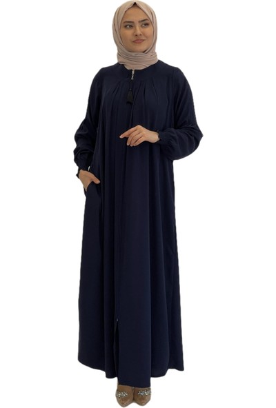 Esranur robalı Miray Ferace Lacivert Esranur robalı Miray Ferace Lacivert
