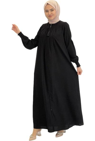 Esranur robalı Miray Ferace Siyah Esranur robalı Miray Ferace Siyah