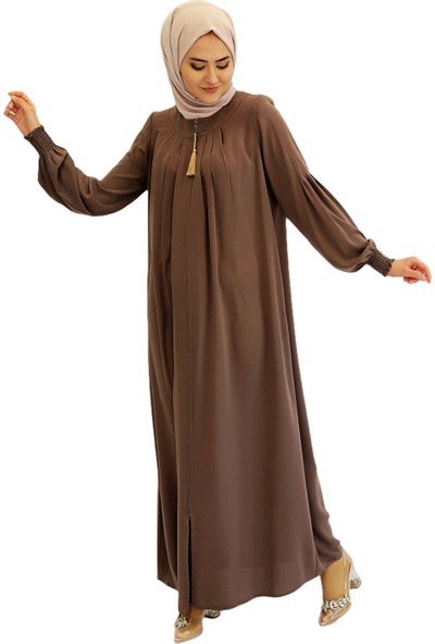 Esranur robalı Miray Ferace Vizyon Esranur robalı Miray Ferace Vizyon