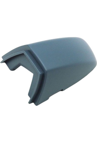 Volkspar Seat Leon Dış Kapı Kolu Kapağı Bademi Ön Sol 2013-2016 Model Arası Araçlara Uyumlu 5G1837879D Volkspar Seat Leon Dış Kapı Kolu Kapağı Bademi Ön Sol 2013-2016 Model Arası Araçlara Uyumlu 5G1837879D