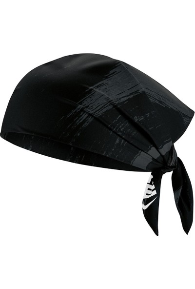 NIKE N1003501-958 Printed Bandana