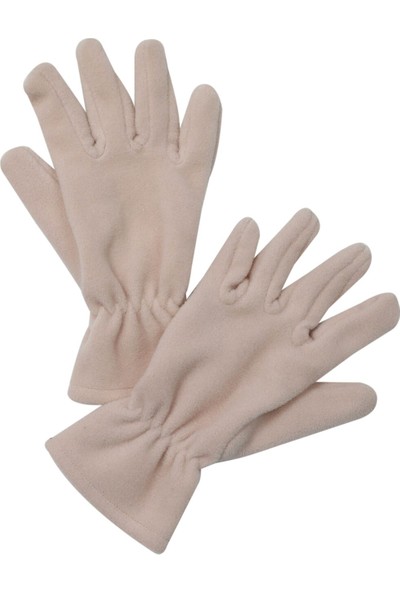 Lumberjack Polar Eldiven-W 1pr Pembe Kadın Eldiven