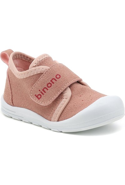 Bınono Sendı B 2fx Pembe Kız Çocuk Spor Ayakkabı Bınono Sendı B 2fx Pembe Kız Çocuk Spor Ayakkabı