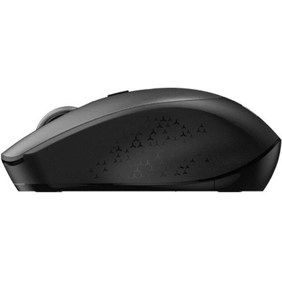 Foetor I360T Üç Modlu Kablosuz Mouse (Yurt Dışından) Fiyatı