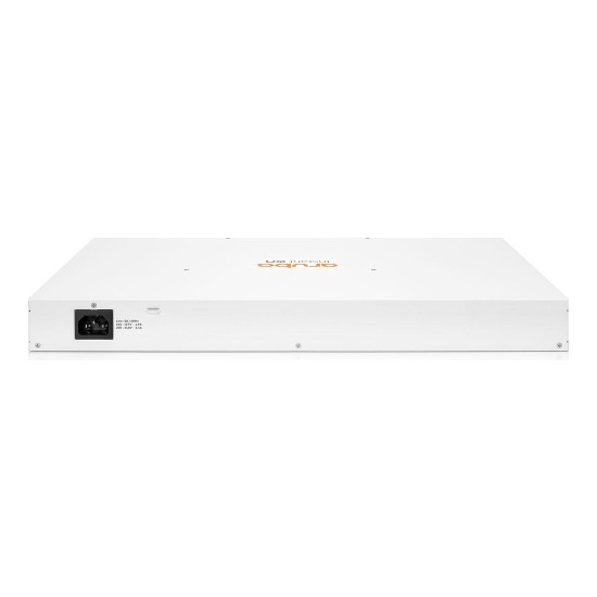 HP JL686A 1930-48G Aruba Instant On 48PORT Gigabit 48 Port Fiyatı