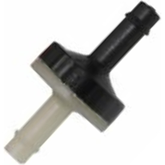 Gkl Çek Valf 046905291B Fiyatı, Taksit Seçenekleri ile Satın Al