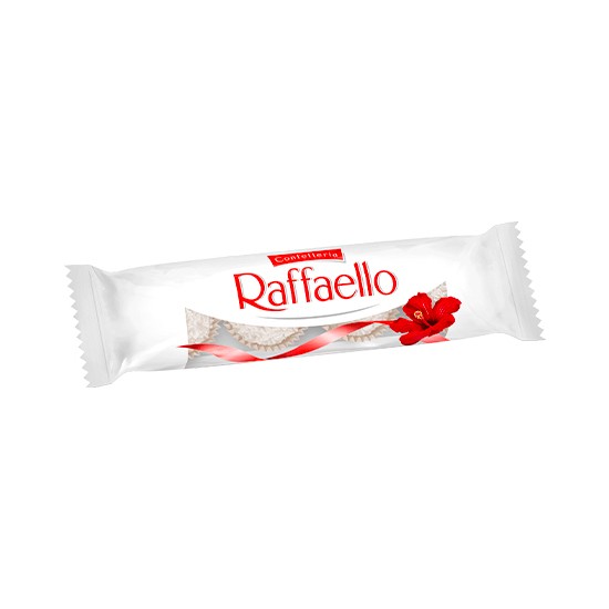 Raffaello (40 G) Fiyatı, Taksit Seçenekleri ile Satın Al