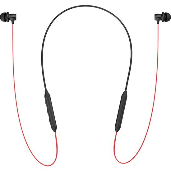 Tecno Wıreless Earphone Bravo B1 Se (Tecno Türkiye Fiyatı