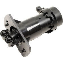 Araba Silecek Motoru Fiyatları & Çeşitleri - Hepsiburada.com