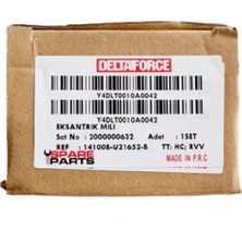 Araba Eksantrik Mili Fiyatları & Çeşitleri - Hepsiburada.com