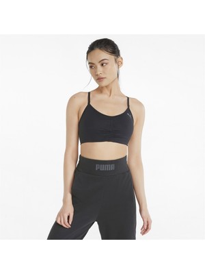 Sporcu Sütyeni - Destekli, Profesyonel, Askılı Spor Sütyeni Modelleri ...