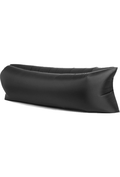 Süper Hafif A??k Hava Kanepe Ta??nabilir Kanepe Katlanabilir Süper Hafif A??k Hava Kanepe Ta??nabilir Kanepe Katlanabilir