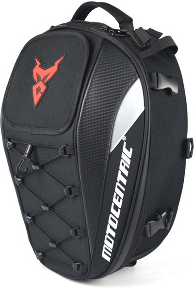 Motosiklet Arka Çanta Arka Koltuk Çanta Kuyruk Çanta Motosiklet Arka Çanta Arka Koltuk Çanta Kuyruk Çanta