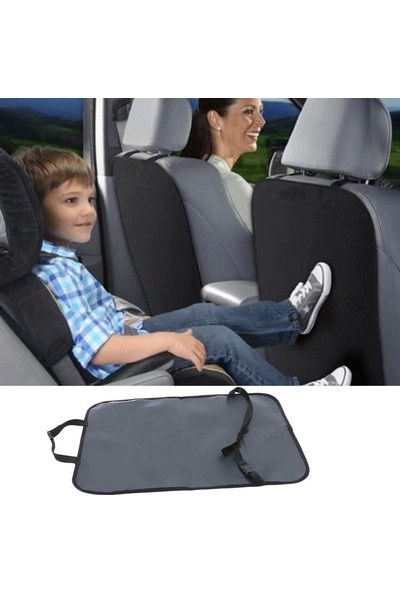 Tekno İstanbul Oto Koltuk Arkası Koruyucu Kılıf 2'li Araba Koltuk Arkası Kılıfı Tekno İstanbul Oto Koltuk Arkası Koruyucu Kılıf 2'li Araba Koltuk Arkası Kılıfı