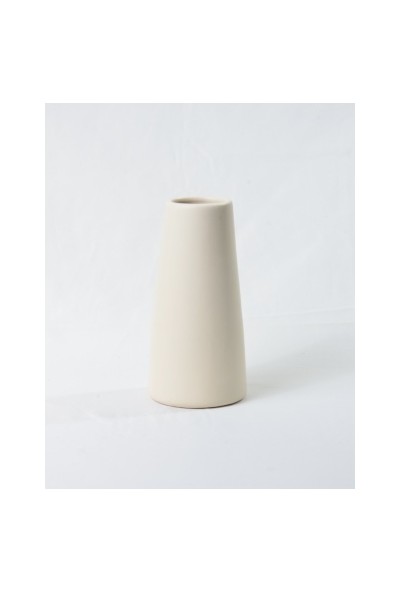 Emerald Home Konik Seramik Vazo