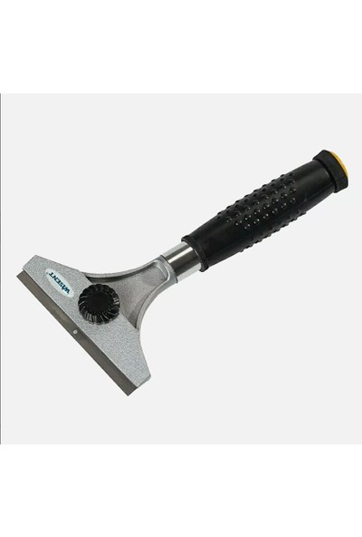 Profil Kazıyıcı Küçük Profil Kazıyıcı Küçük