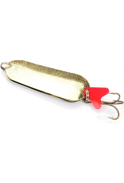 Oskar Çiftli Turna Kaşık SP04-137 38GR