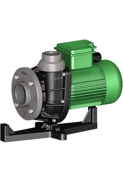 Nozbart Havuz Pompası Şirin Seri 1/1 Hp Kendinden Emişli Önfiltresiz Monofaze Nozbart Havuz Pompası Şirin Seri 1/1 Hp Kendinden Emişli Önfiltresiz Monofaze