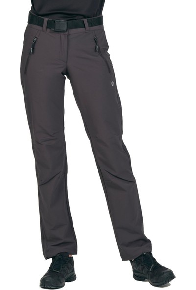 Steinbock 40530 - Andromeda Pantolon 40530 Steinbock 40530 - Andromeda Pantolon 40530