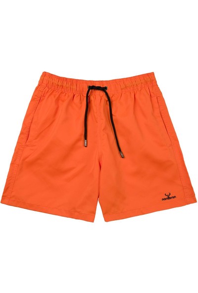 Nordbron NBSC50C - Betelgeuse Çocuk Deniz Şortu
