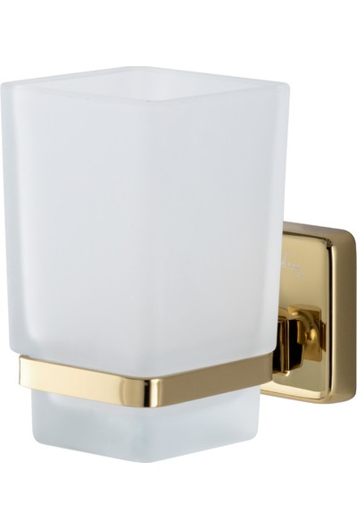 Pierre Cardin Diş Fırçalık