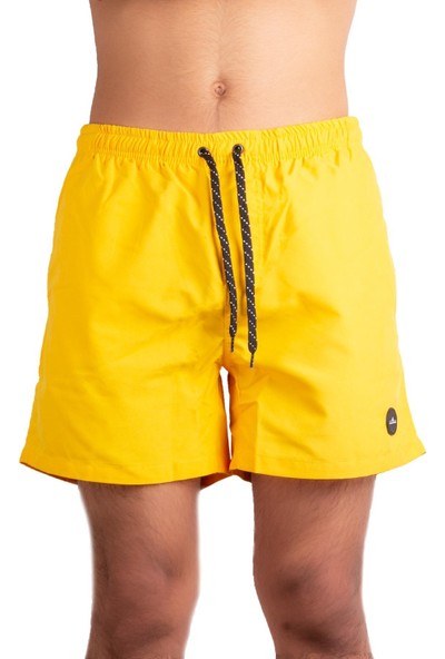 North Mountain NM2850 - Wave Deniz Şortu