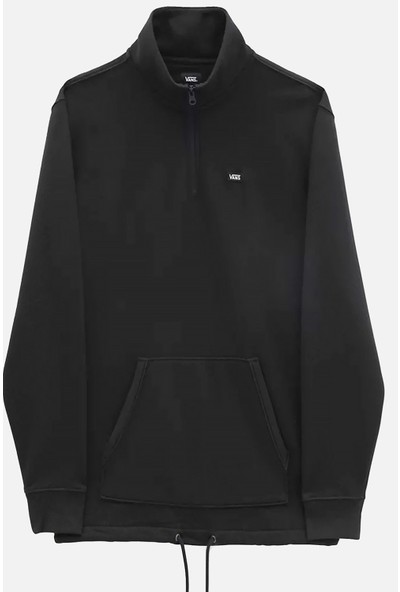 Jepublic Mn Versa Standard Q-Zıp