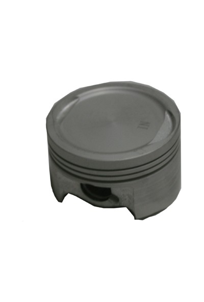 Motospartan Piston Z-One
