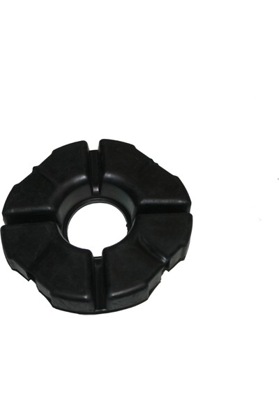 Motospartan Kaplin Lastiği Z-One Motospartan Kaplin Lastiği Z-One