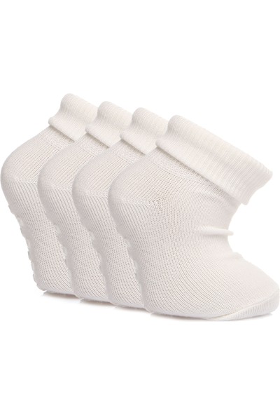 Proxy 4lü 4lü Soket Çorap