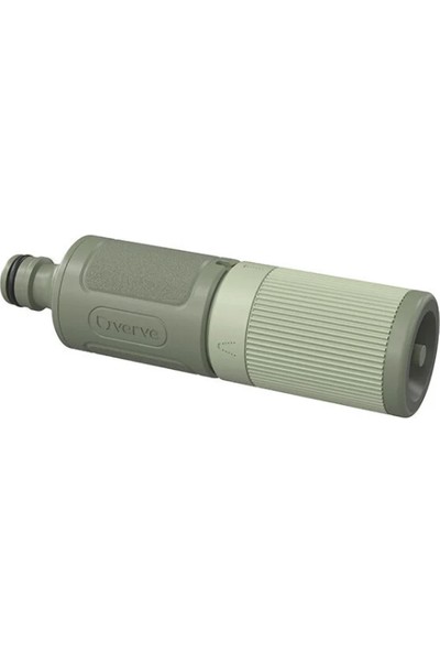 Verve Nozzle Tabanca Sulama Başlığı Verve Nozzle Tabanca Sulama Başlığı