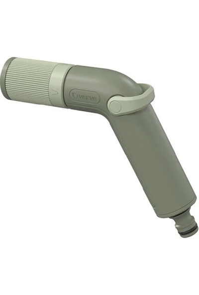 Verve Spray Sulama Tabancası