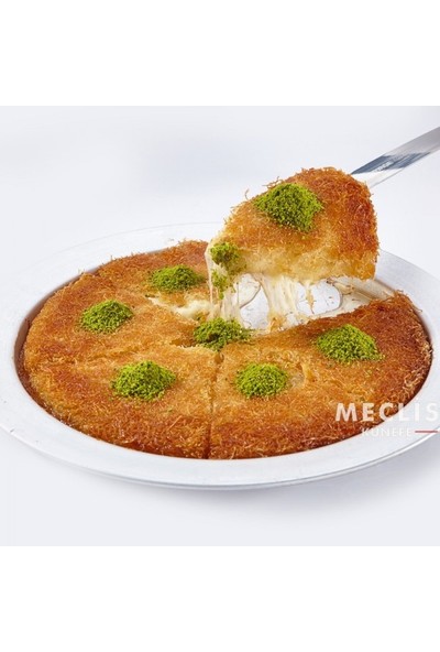 Hatay Meclis 5 Kişilik Meclis Künefe (Tepside) Hatay Meclis 5 Kişilik Meclis Künefe (Tepside)