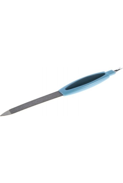 Ocean Törpü, Çift Taraflı Tırnak Eti Temizleyici, Profesyonel 225