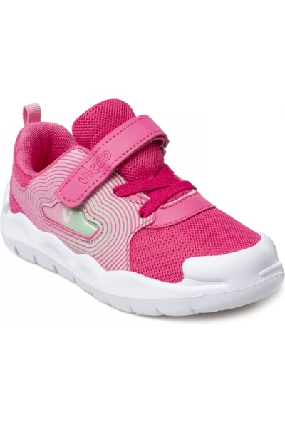 Vicco 346.P22Y111 Yoox Patik Phylon Kız Çocuk Spor Ayakkabı Vicco 346.P22Y111 Yoox Patik Phylon Kız Çocuk Spor Ayakkabı