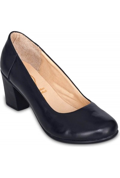 Dr.comfort Sky Ks1 Diyabetik Deri Hostes Ayakkabı Siyah Dr.comfort Sky Ks1 Diyabetik Deri Hostes Ayakkabı Siyah