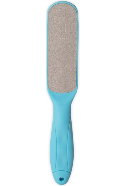 Ocean Profesyonel, Kolay Uygulanabilir, Yıkanabilir, Çift Taraflı Ayak Törpüsü 70 Ocean Profesyonel, Kolay Uygulanabilir, Yıkanabilir, Çift Taraflı Ayak Törpüsü 70