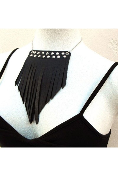 Vonda Wear 700929 - Vonda Wear | Kadın Harness Fantezi Kostum Vonda Wear 700929 - Vonda Wear | Kadın Harness Fantezi Kostum
