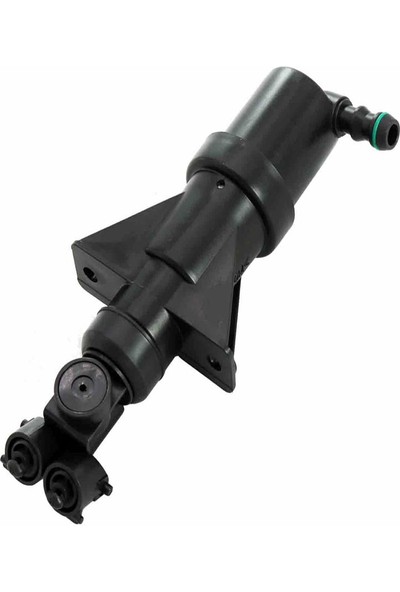 Yigopar Audı A4 B5 Far Yıkama Robotu Sol (Sürücü) 1997-2000 Model Arası Ara.lara Uyumlu 8D0955101 Yigopar Audı A4 B5 Far Yıkama Robotu Sol (Sürücü) 1997-2000 Model Arası Ara.lara Uyumlu 8D0955101