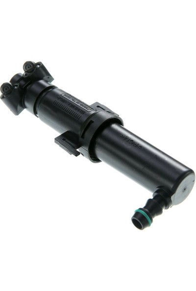 Yigopar Audı Q5 Far Yıkama Robotu Sol (Sürücü) 2009-2012 Model Arası Araçlara Uyumlu 8R0955101 Yigopar Audı Q5 Far Yıkama Robotu Sol (Sürücü) 2009-2012 Model Arası Araçlara Uyumlu 8R0955101
