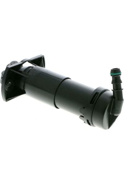 Yigopar Seat Leon Far Yıkama Robotu Sol (Sürücü) 2006-2009 Model Arası Araçlara Uyumlu 1PL955101 Yigopar Seat Leon Far Yıkama Robotu Sol (Sürücü) 2006-2009 Model Arası Araçlara Uyumlu 1PL955101