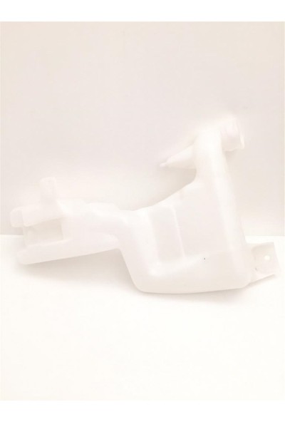 Cam Yıkama Su Deposu Courıer 2014-