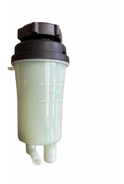 Direksiyon Hidrolik Deposu Focus 2005-2011 Direksiyon Hidrolik Deposu Focus 2005-2011