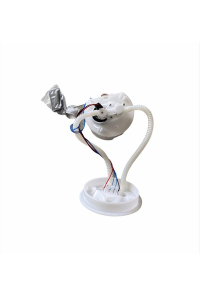 Depo Şamandırası Focus/connect 1998-2002 Depo Şamandırası Focus/connect 1998-2002