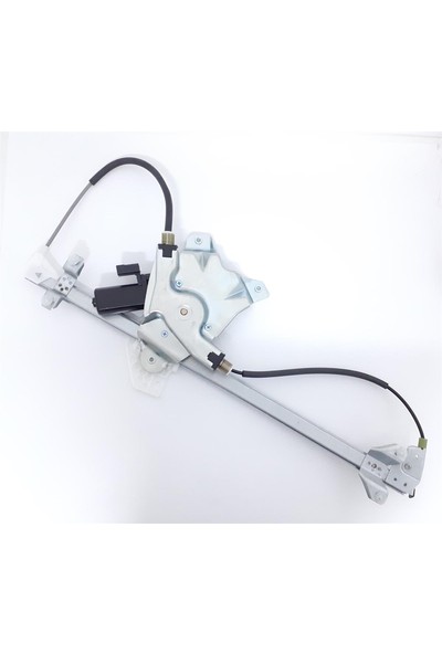 İTHAL Ön Cam Krikosu Sağ (Motorlu) Connect 2002-