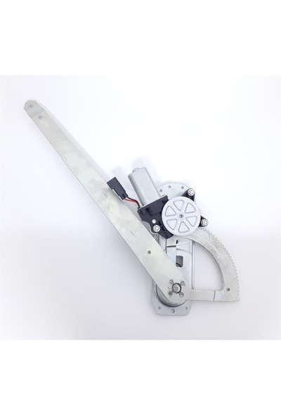 Cam Krikosu Sol (Motorlu) Transit T-12/t-15