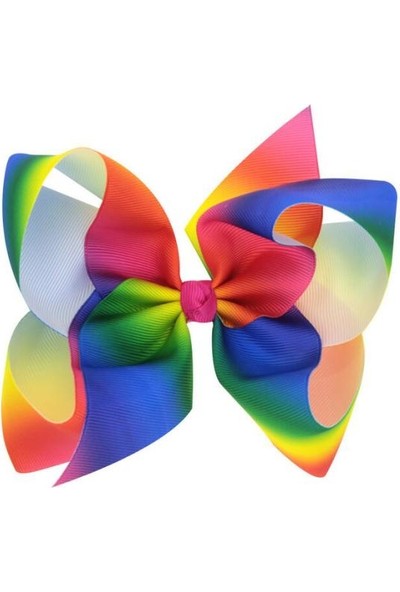 Charge 15 cm Kurdale Saç Bandı